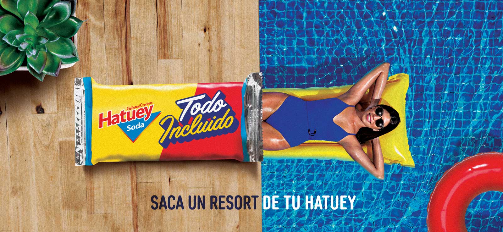 Ogilvy | Dominicana